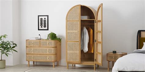 Top 50 Mẫu Trang Trí Tủ Quần áo Cũ đẹp Nhất