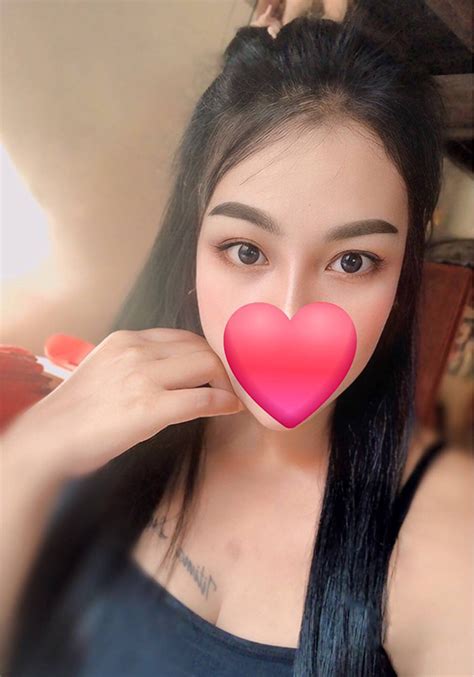 Relax Room リラックスルーム タイバンコクの大人の風俗夜遊びプレイガイドHow