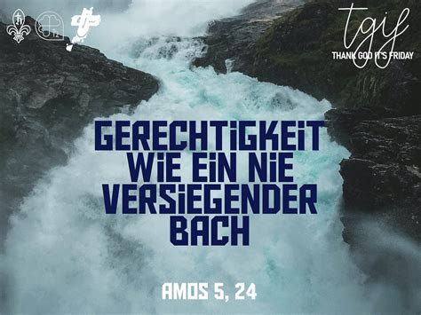 Evangelisches Jugendwerk Hessen E V Thank God It S Friday Impuls