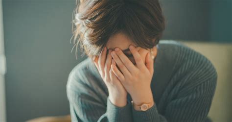 コロナ禍を生き延びるための「生活保護」の利用法と落とし穴 生活保護のリアル～私たちの明日は？ みわよしこ ダイヤモンド・オンライン