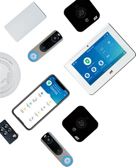 SimpliSafe Vs ADT Which System Is Better For Most Folks Reviews Org