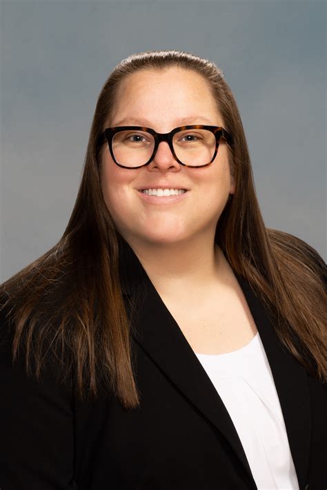 Shannon Tinsmon Joins Dermody Burke And Brown Dermody Burke And Brown