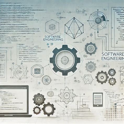Sw공학 디자인패턴 10 옵저버 패턴 Observer Pattern