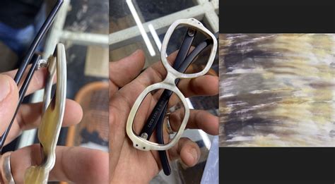 Texturing Procedural Buffalo Horn Texture Blender Stack Exchange