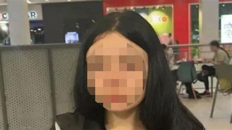 Pronađena tinejdžerka 15 iz Ugrinovaca OBISTINILE SE SLUTNJE NJENE