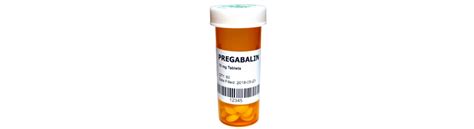 Its Official Pregabalin And Gabapentin To Become Controlled Drugs