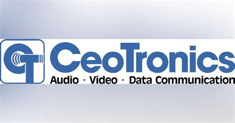 Ceotronics Ag Aviation Pros