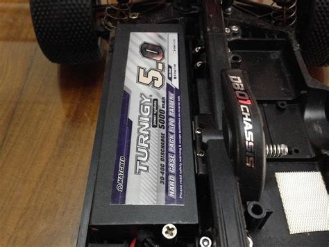 Wts Tamiya Db01 Belt Drive 4wd Buggy Team Daddyhobby Radio Control And Electronics