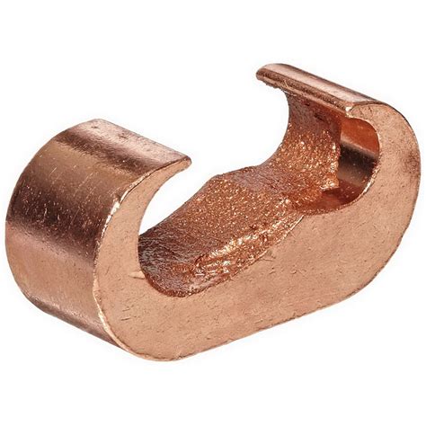 Burndy Compression Connectors At Celia Powell Blog