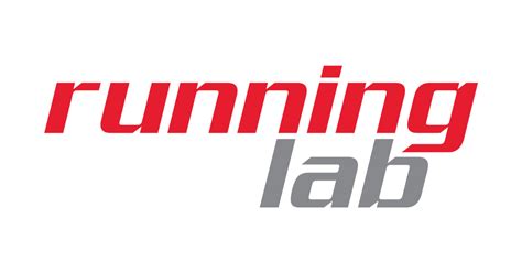 Frequently Asked Questions Running Lab Singapore Frequently Asked Questions Running Lab Singapore