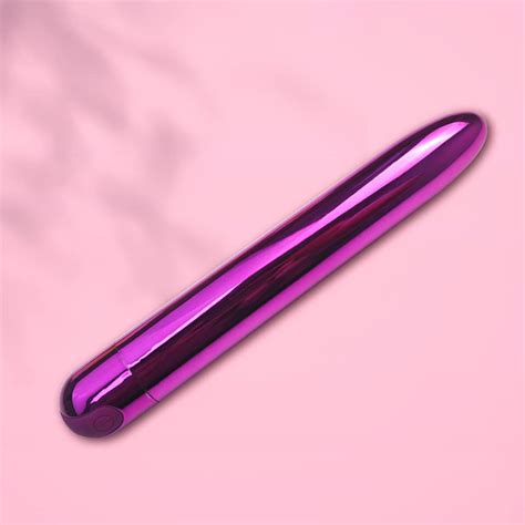 The Best Exercise To Improve Sex Edans Secret Official Facebook