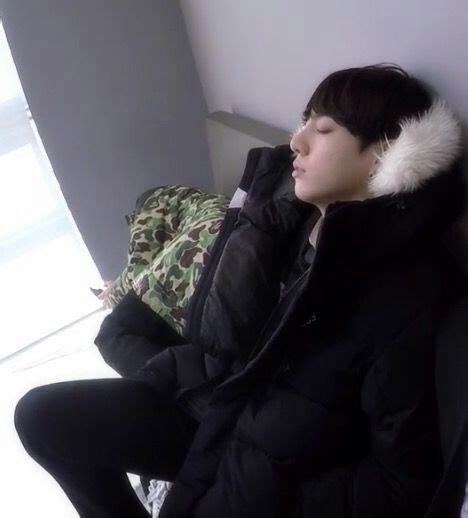 Ξ※bts Sleeping Jungkook Edition※Ξ Army Stars Amino