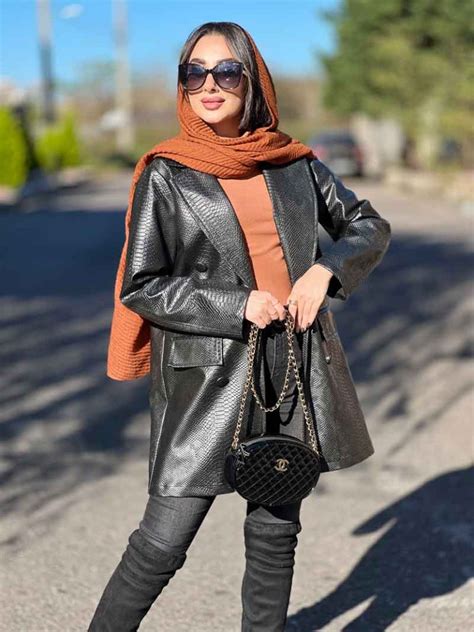 فروشگاه اینترنتی ونوس مد