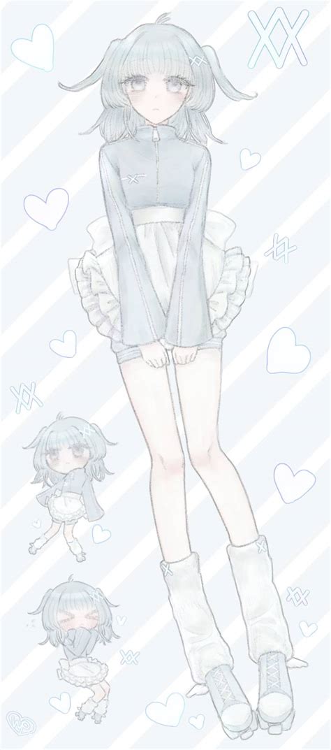 [oc] Sketchney Rollan By Hasturlovewp On Deviantart