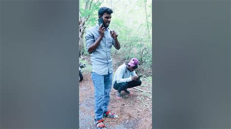 வடிவேலு சார் காமெடி Youtube