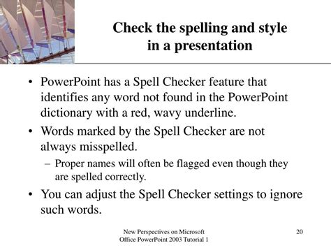 Ppt Microsoft Office Powerpoint 2003 Powerpoint Presentation Free