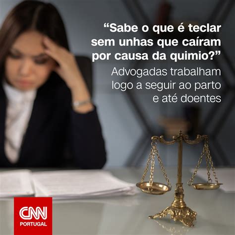 Daniela Barbosa Posted On Linkedin