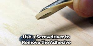 How To Remove Stuck Oven Light Bulb Cover Detailed Guide 2023