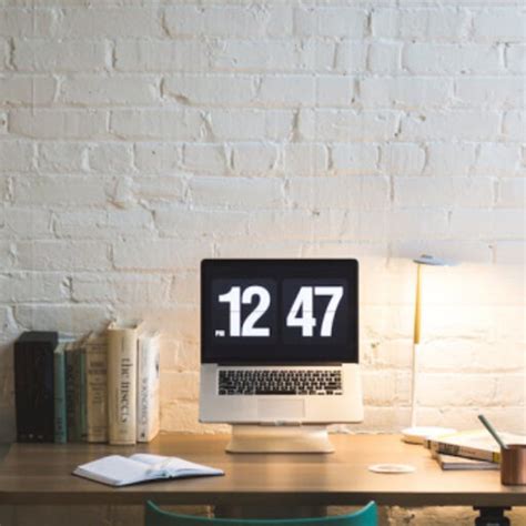 Mohammed Mousa The American University In Cairo Cairo Auc