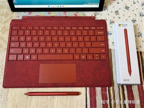 surface pro值不值得买？ 知乎