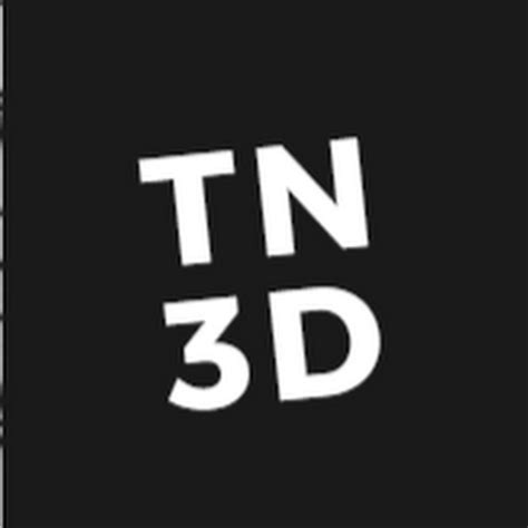 Trap 3d Youtube