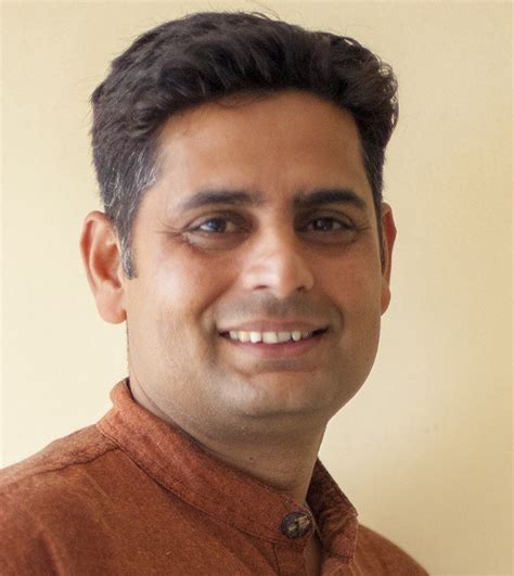 लद्दाख पुगेर सोनम वाङचुकलाई भेट्दा सौरभ ढकाल Setopati