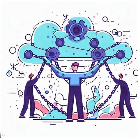 依存関係管理のベストプラクティス ソフトウェア開発における効果的なdependency管理 THE SIMPLE