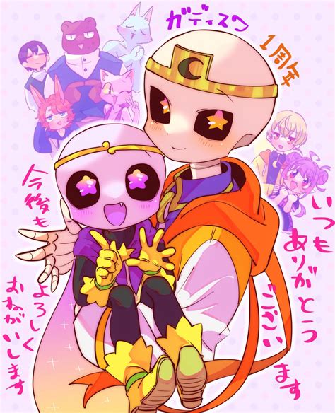 ｵﾐｿﾁｬﾝﾐｿｽｰﾌﾟ On X キャラクターデザイン Au 漫画 Undertale 漫画