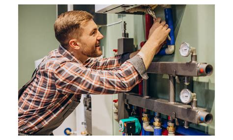 Kombi Nedir ve Nasıl Çalışır Akarsu Teknik