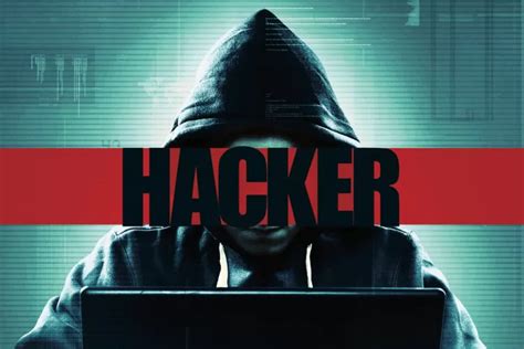 9 Rekomendasi Film Hacker Terbaik Yang Patut Ditonton Salah Satunya