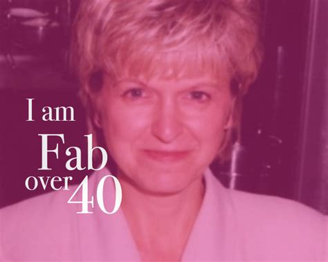Brenda Moates Fabover40