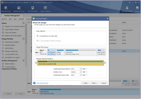 Ssd Failure Rate Everything You Should Know Minitool Partition Wizard
