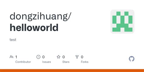 Helloworld Dongzi Copy Of Lab 30 Ipynb At Master · Dongzihuang