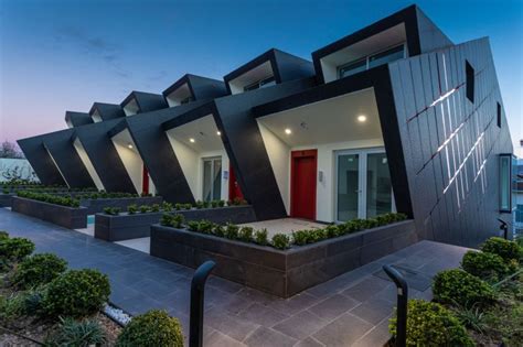 Alim Primkulov Posted On Linkedin