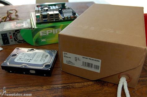 Phenom II X6 1090T tested | TechPowerUp Forums