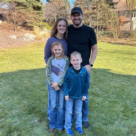 𝗜𝗳 𝘆𝗼𝘂𝘃𝗲 𝗯𝗲𝗲𝗻 𝗻𝗲𝗲𝗱𝗶𝗻𝗴 𝗮 𝘀𝗽𝗮𝗿𝗸 𝗼𝗳 Michele Nahra Stuchell Facebook