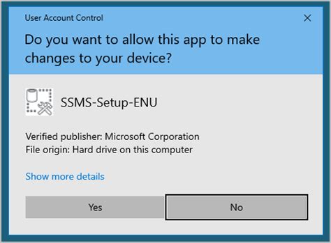 Download SQL Server Management Studio SSMS SQL Server User Group Exchange
