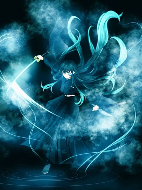 Pin By Jesus Ruiz On Kimetsu No Yaiba Anime Drawings Anime Mists