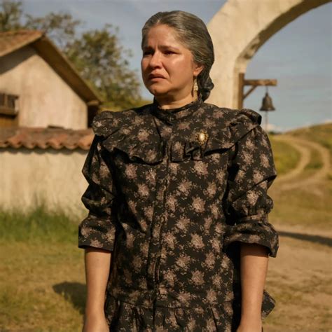 Nelson Polania Nelson Polania Added A New Photo