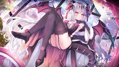 Original Drawn By Manmanmanyouhaiyangdepaomo Danbooru