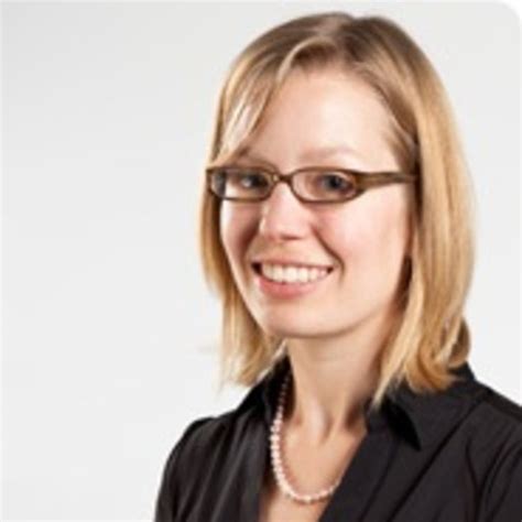 Allison Harell Full Professor Phd Université Du Québec à Montréal Montréal Uqam