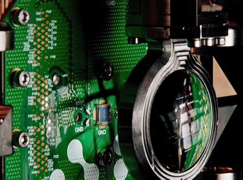 프랑스·영국 양자 컴퓨팅 항공 기술 적용