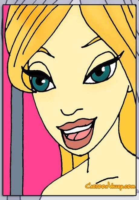 Cornelia Hale Loves Phobos And Takes Cumshots Facial Porn Pictures Xxx