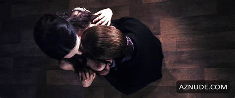 Dracula 3d Nude Scenes Aznude