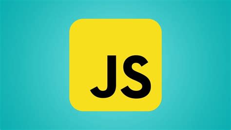 Aprende JavaScript sin Costo y en Español para Potenciar tu Negocio Facialix
