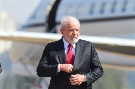 Lula Deve Passar Por Operação Para Tratar Artrose Entenda Cirurgia