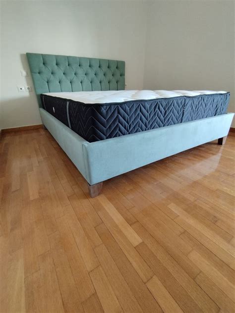 ΚΑΙΝΟΥΡΙΟ ΗΜΙΣΚΛΗΡΟ ΣΤΡΩΜΑ ΜΕ ΥΨΟΣ 28cm And ΥΦΑΣΜΑ Aloe Vera ΠΑΡΑΓΕΤΑΙ