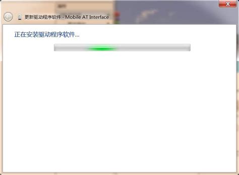 asr win driver [域格资料中心]