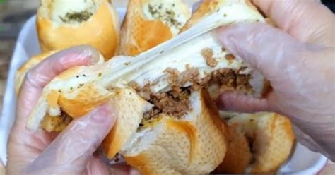 Como Fazer Um Sanduíche Rápido E Delicioso Em Apenas 15 Minutos