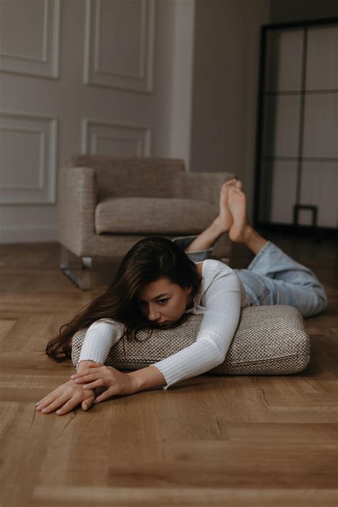 Pmdd Vs Pms Whats The Difference